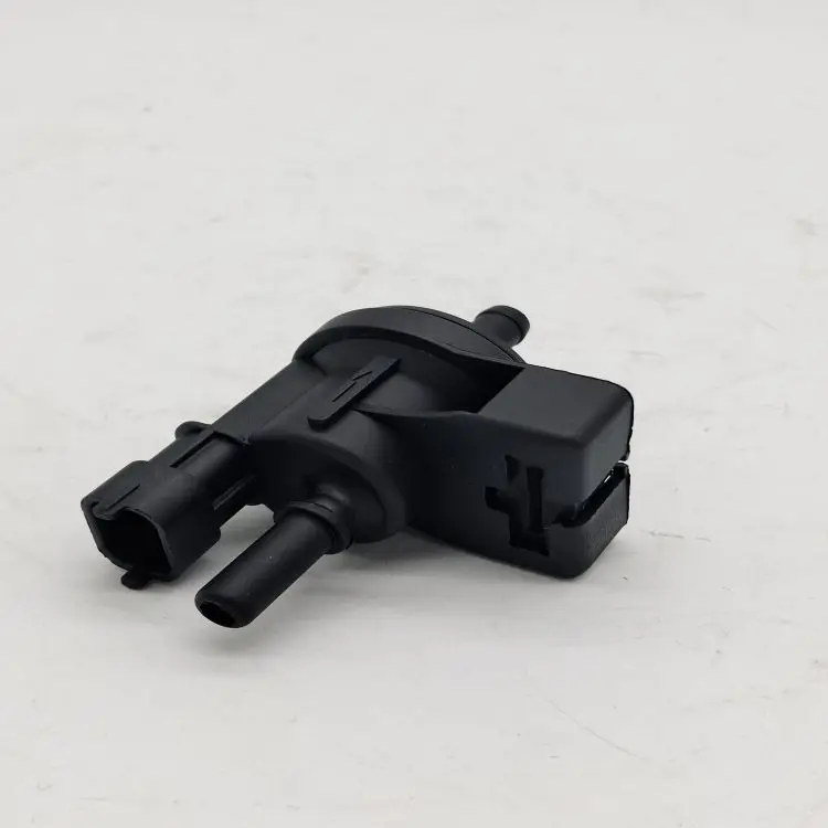 55566514 Fuel Tank Breather Vapor Purge Valve for Chevrolet Opel