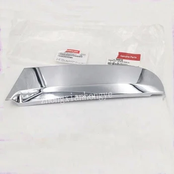 Sportage-placa De Chapado En Columna Original,83270-3w010 83280-3w010 ...