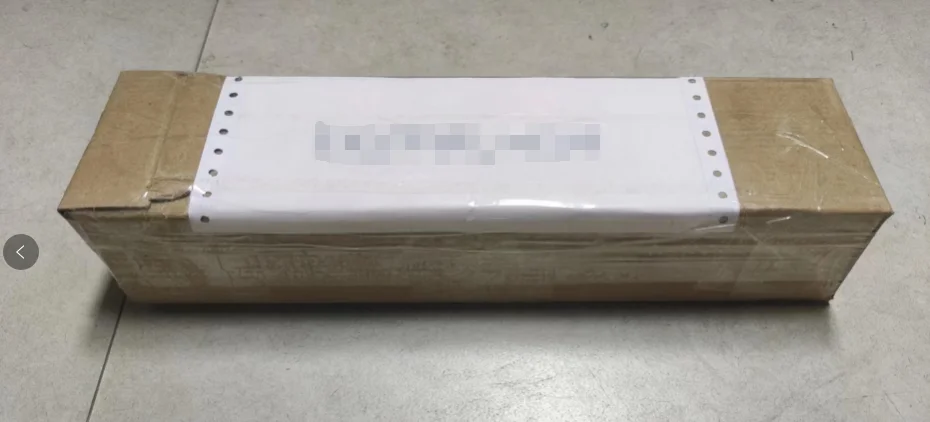 Auto Parts Oil Pan 11137556664 For Bmw 5-series F07 Gt - Buy ...