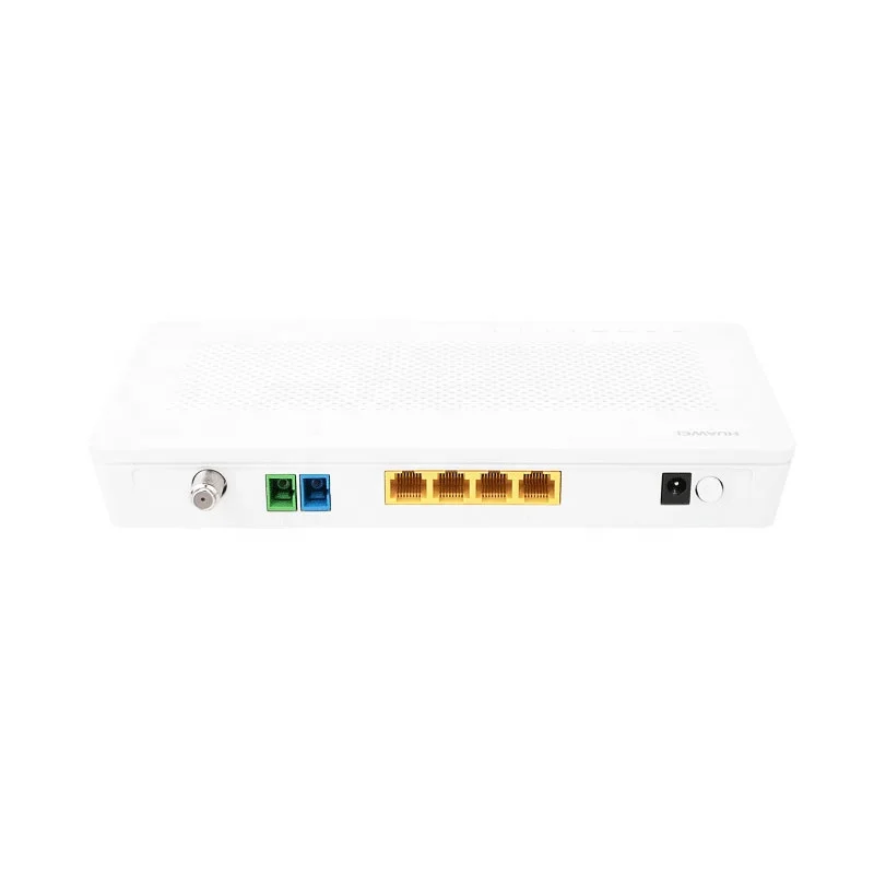 Original Gepon Onu Gpon Ont Hg8010h - Buy Onu Hg8010h Epon Onu epon Terminal Ont 1ge Hg8010h ...