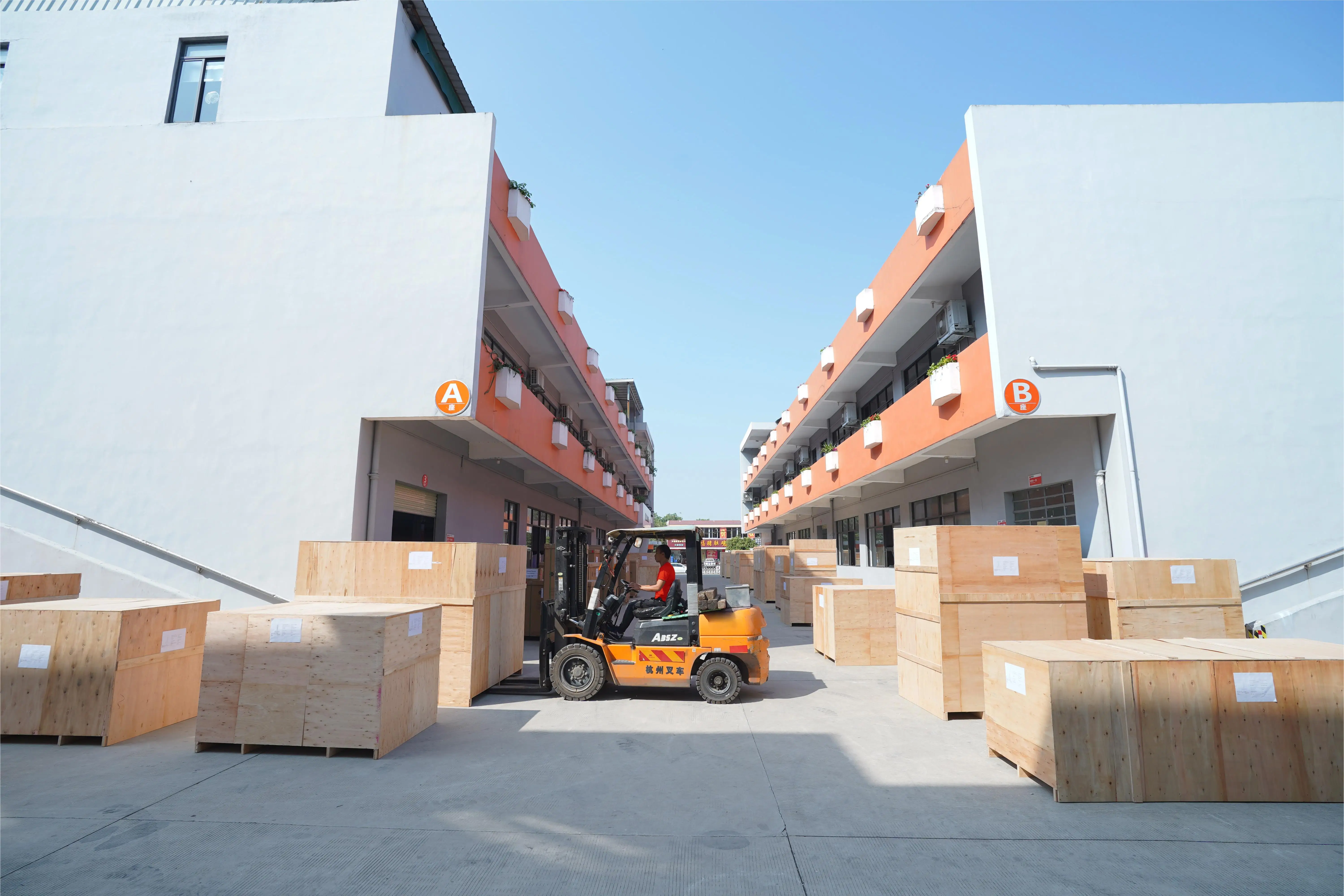 Sturdy Strength Test Ticket Vending Coin Operated Games Arcade Punching ...