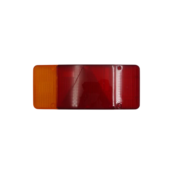 Lens, Rear light Suitable for IVECO MDVF0031SX Lighting| Alibaba.com