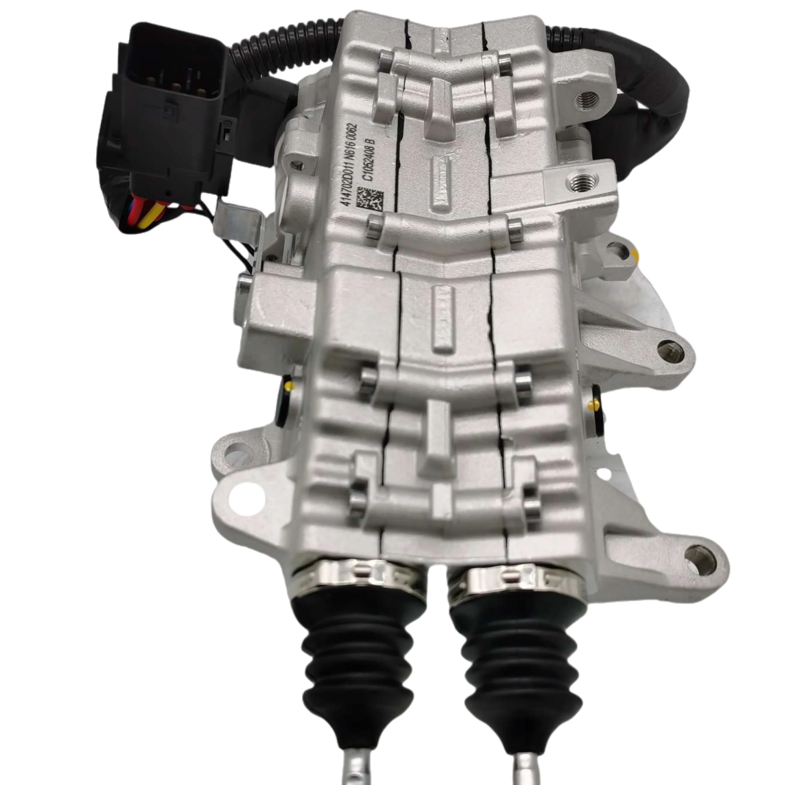 现代起亚执行器离合器总成414702d011 41470- 2d011 Veloster Forte Optima的原装原始设备制造商 ...