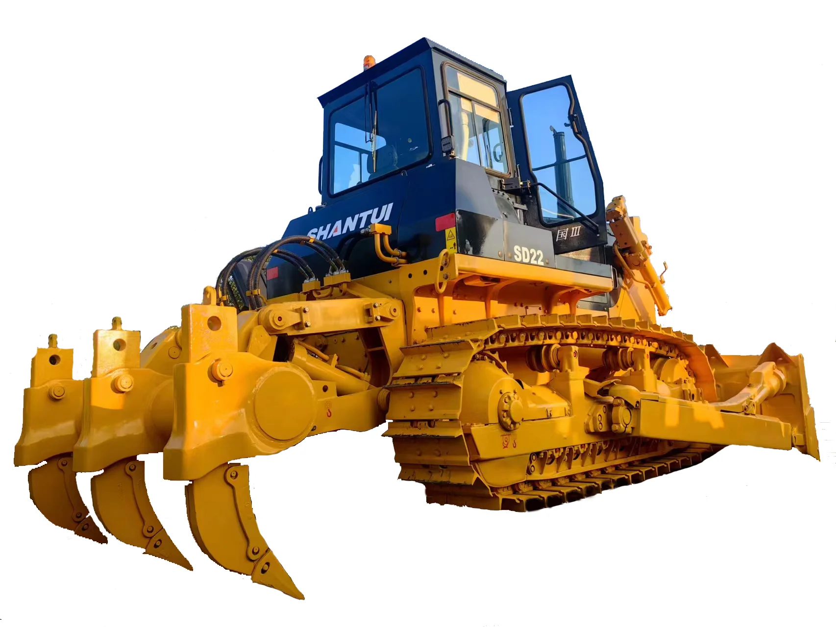 Official Zl50gn Used Hydraulic Loaders 5 Ton Second Hand Wheel Loader For Sale Within ...