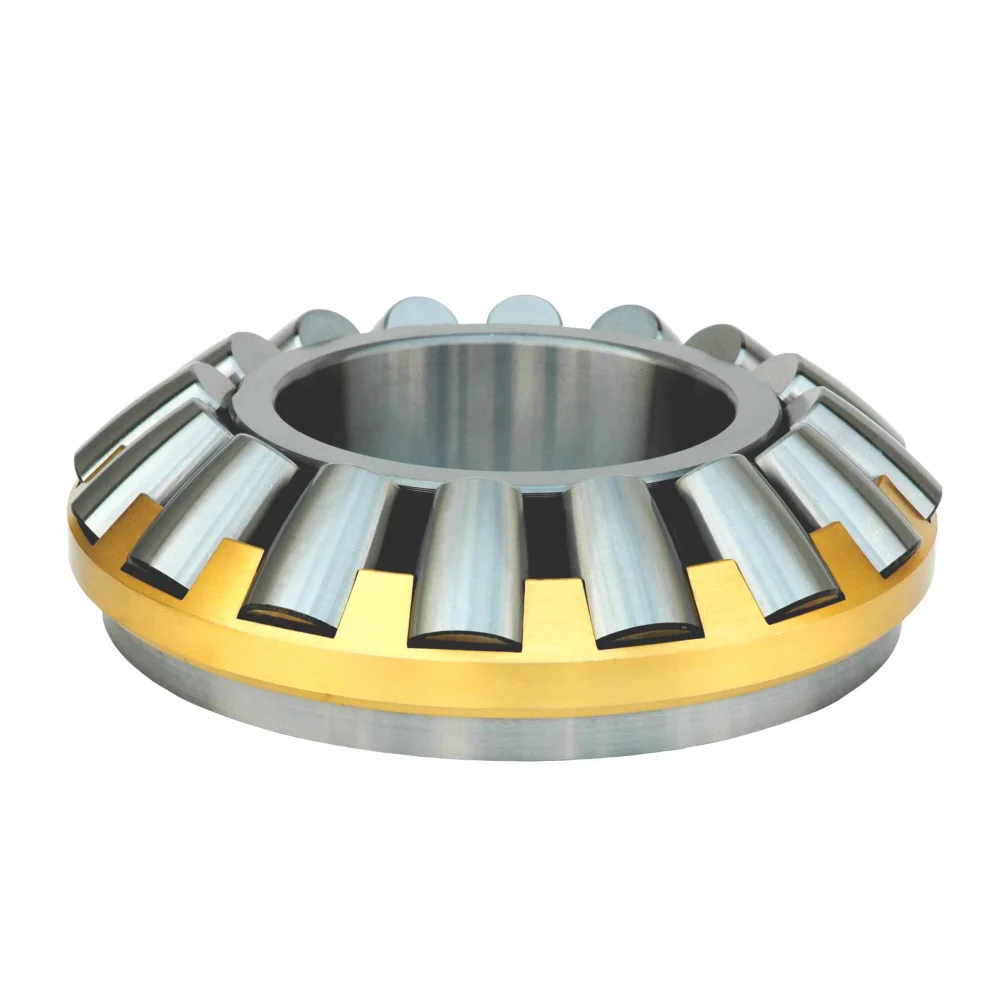 High Quality Thrust Spherical Roller Bearing 29424 29426 29428 29430 ...