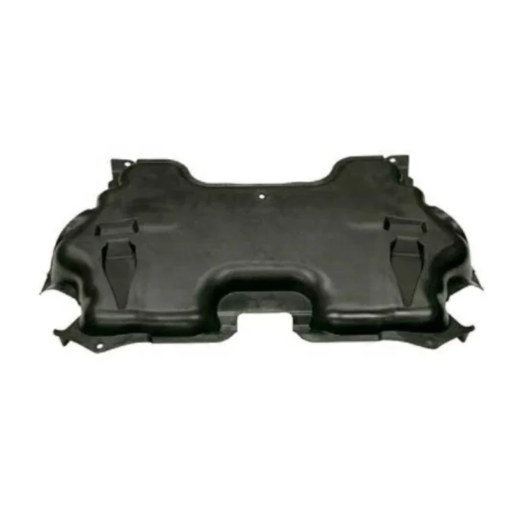 OEM 2116980130 2116980230 Front Fender Liner for Mercedes-Benz W211 ...