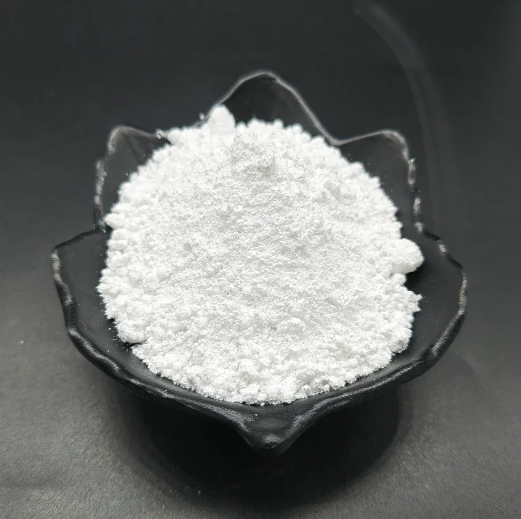 Industrial Grade Universal High Coverage Oxide R996 R5566 Titanium ...