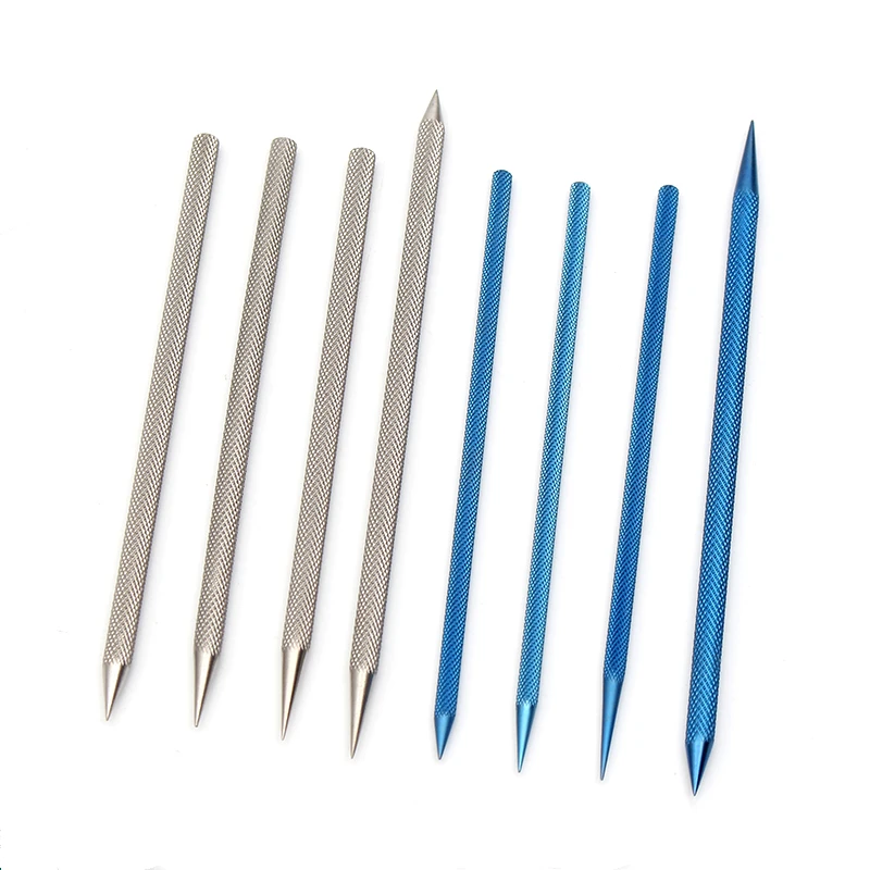 Lacrimal Duct Dilator Ophthalmic Apparatus Lacrimal Dot Dilator ...