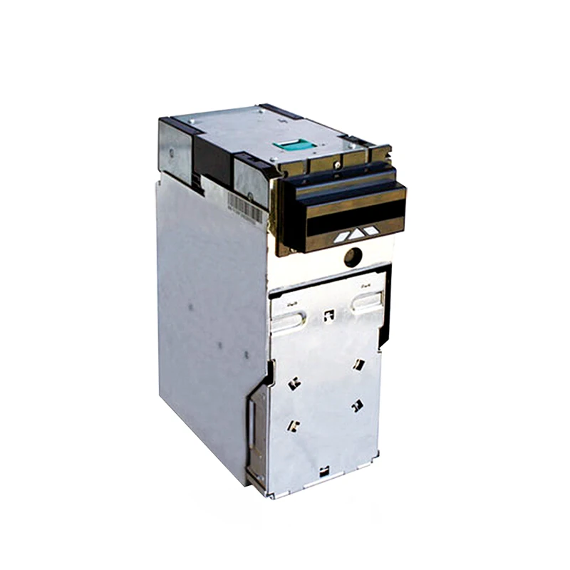 SNBC BNE-V200 Multi Detections Bill Acceptor Embedded Single Cash ...