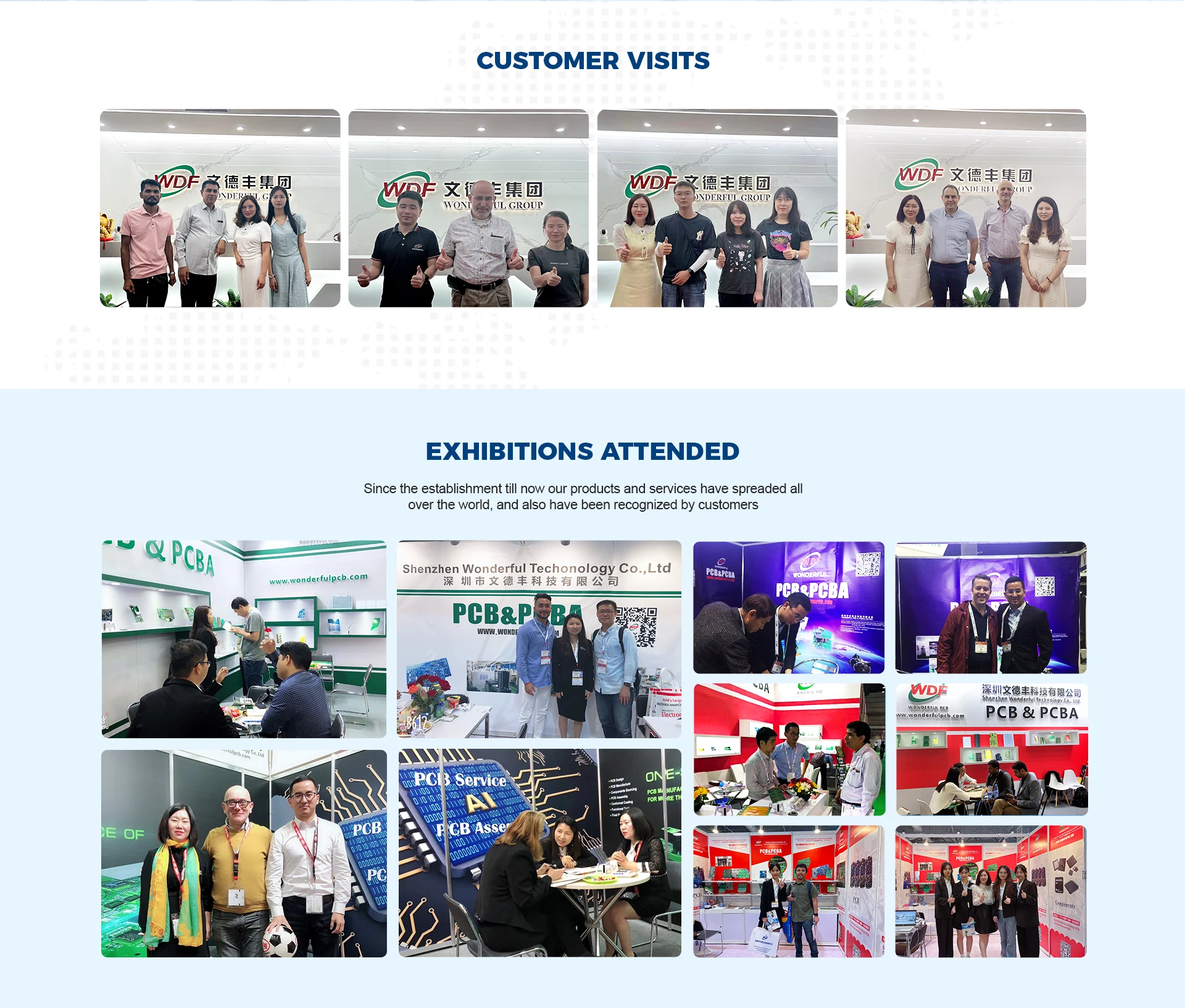 Origin E3Z-D81 Automation and Safety Photoelectric Sensor| Alibaba.com