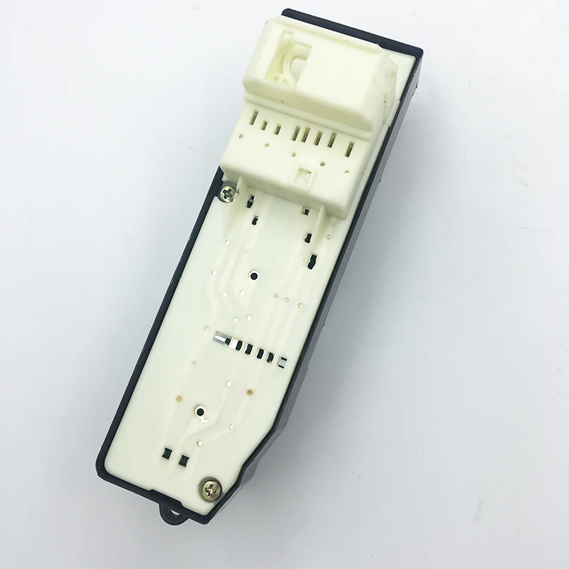 For RAV4 2001-2009 for Camry for Sienna Orolla Electric Power Window ...