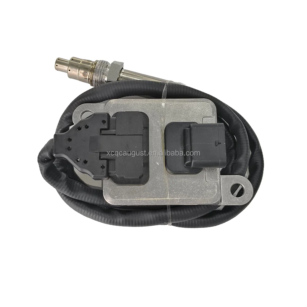 A0009052809 Series Nitrogen Oxygen Sensor,Precision,High Sensitivity ...