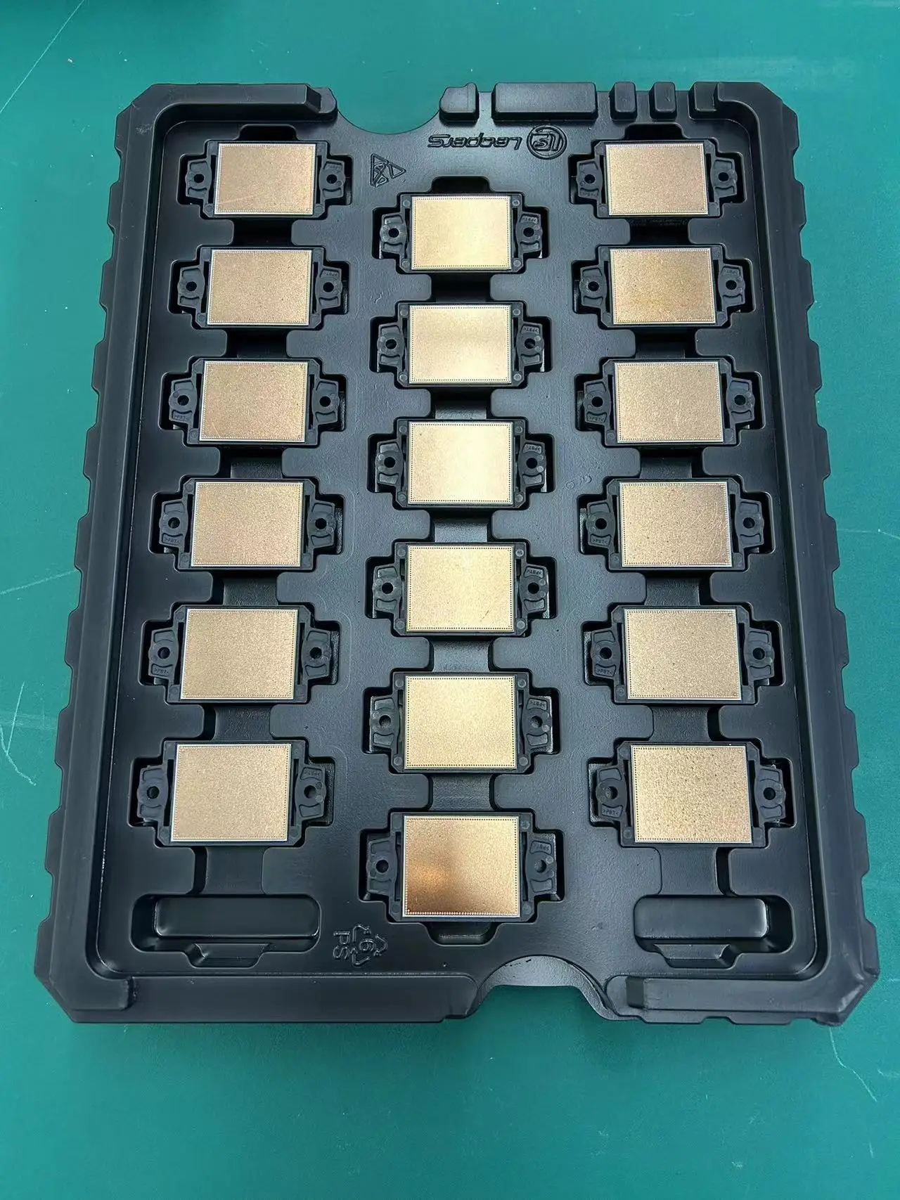 Igbt Module Sic Mosfet Fuel Cell-dc/dc Converter Solar Inverter ...
