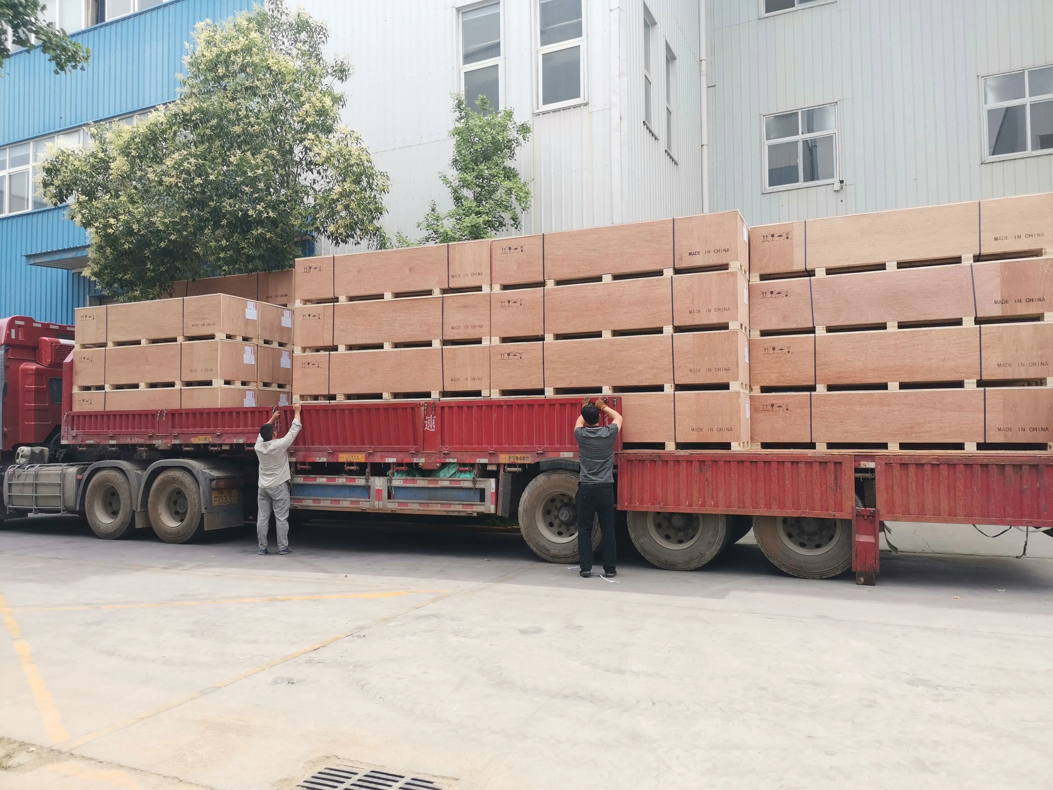 Mycolor M7 Eco Solvent Printer Plotter Banner Sticker Vinyl Printing ...