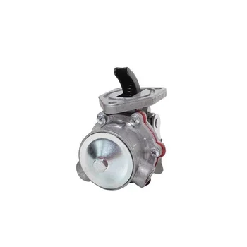 Deutz F4l912柴油发动机燃油输送泵04238003 04230566 04231021 - Buy 柴油机燃油输送泵,Deutz ...