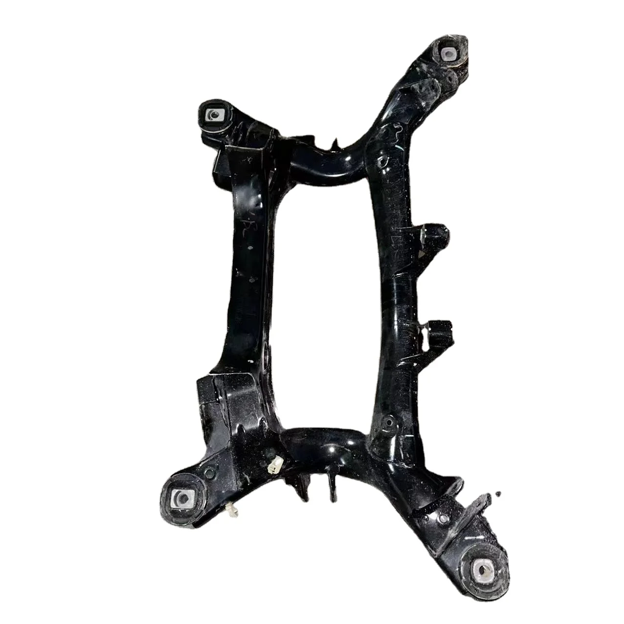 Auto Spare Parts Crossmember Kt-bc-003 Rear Axles 3 Series F30 F35 W204 ...