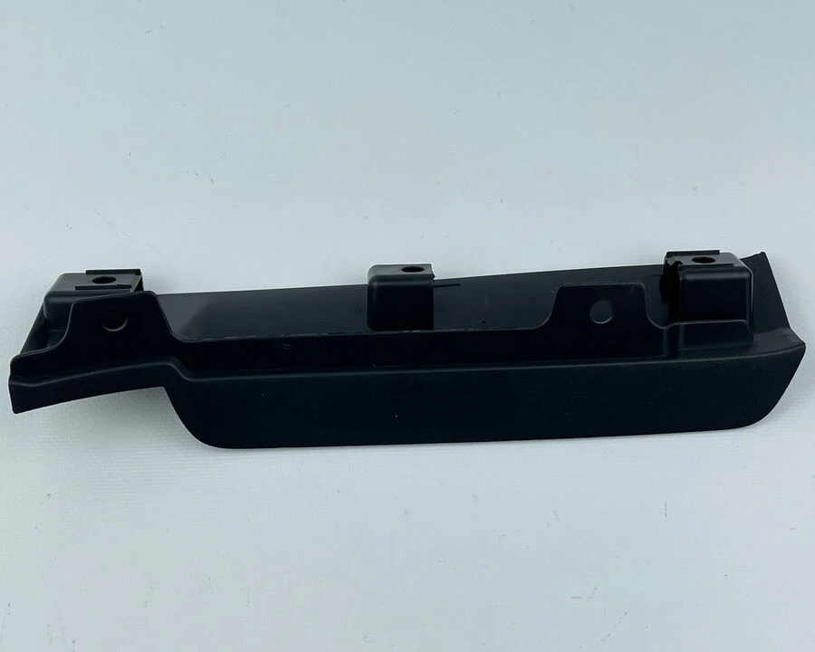 RSTFA Wheel Arch Flare Bracket for Tesla Model X - 1054804-00-D