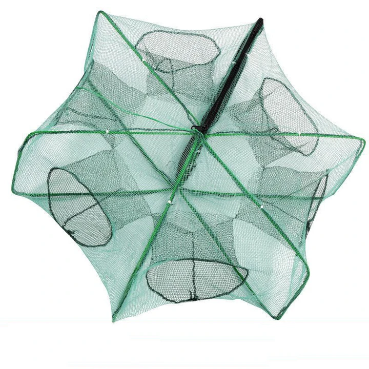 Fishing Trap For Shrimp跨境商机分析报告行业外贸出口趋势-阿里巴巴国际中文站官网