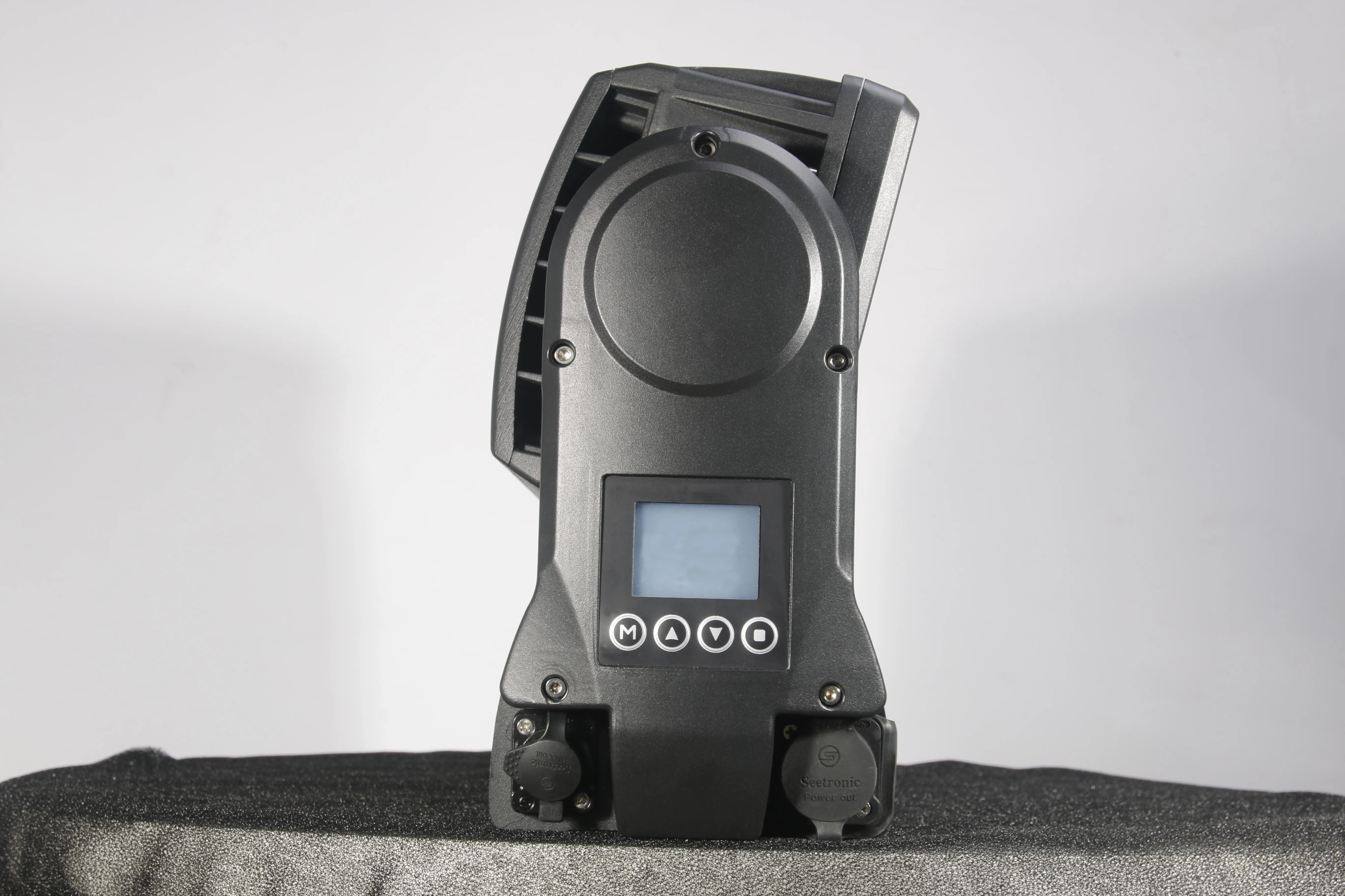 High Brightness Comet Sip Outdoor 1000W LED Strobe Light