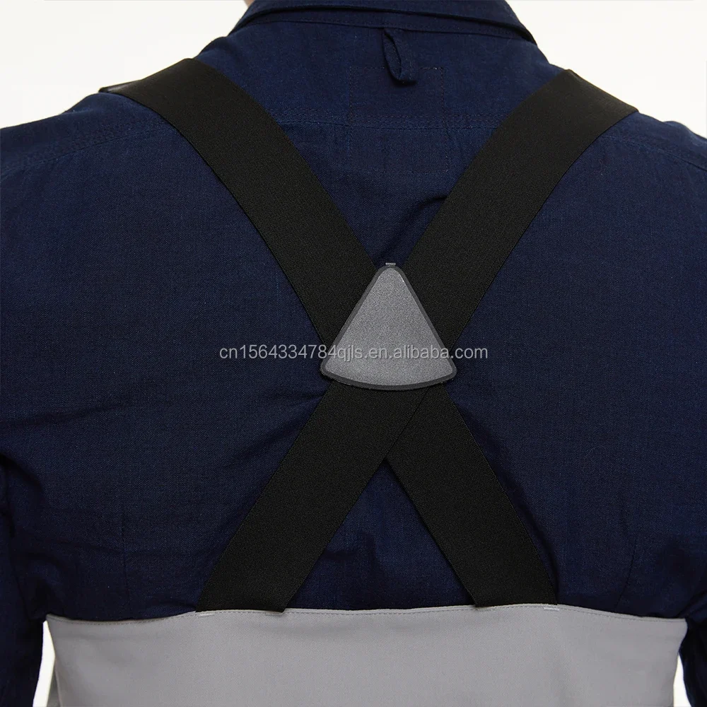 Custom Fly Fishing Waders - Waterproof & Breathable Suits