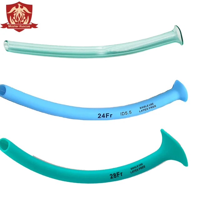 Company Overview - Dongguan Master Medical Devices Co., Ltd.