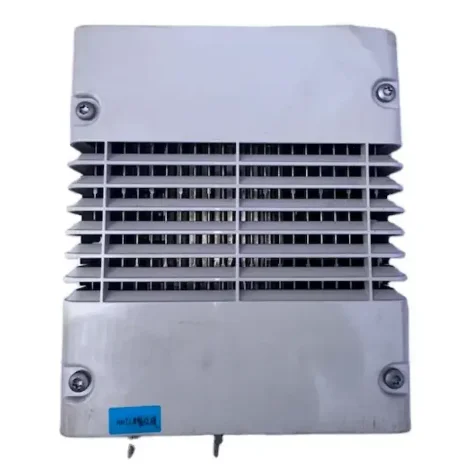 Nokia Nsn Rru Frgy Base Station Equipment Wireless Infrastructure For ...