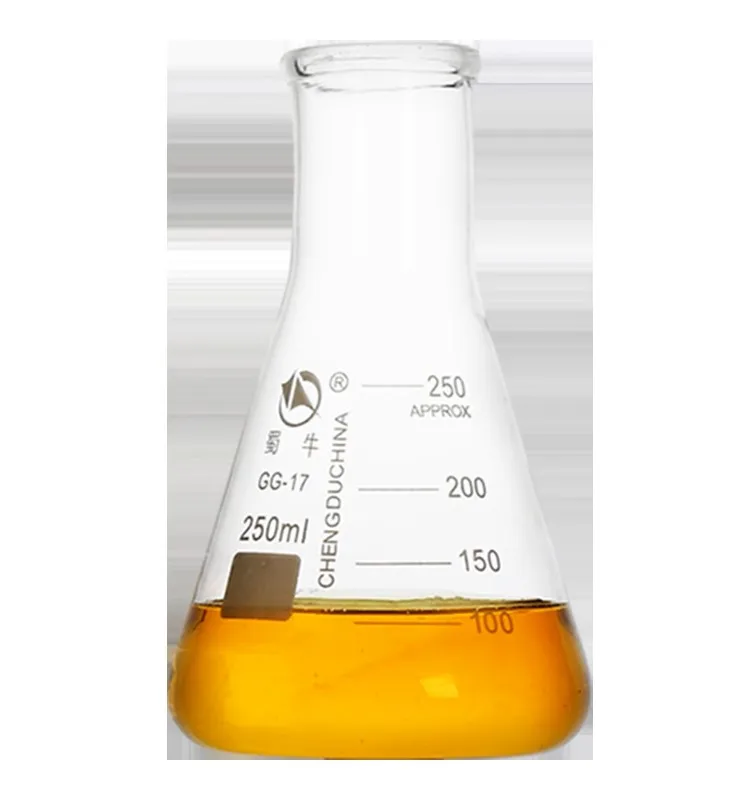 Liquid Tetraethyl Lead-ethyl| Alibaba.com