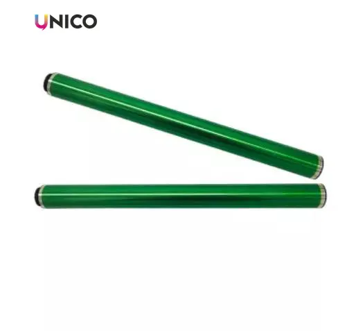 Canon IR4035 Drum Unit - High Quality & Reliable Performance