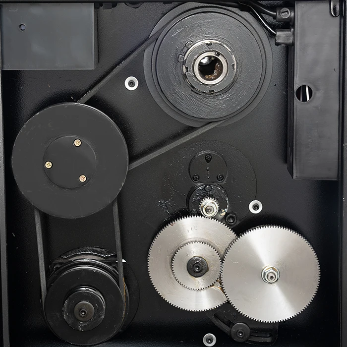 CT500 MP500 HQ500 Mill Drill Lathe Combo Milling Drilling Combo Lathe ...