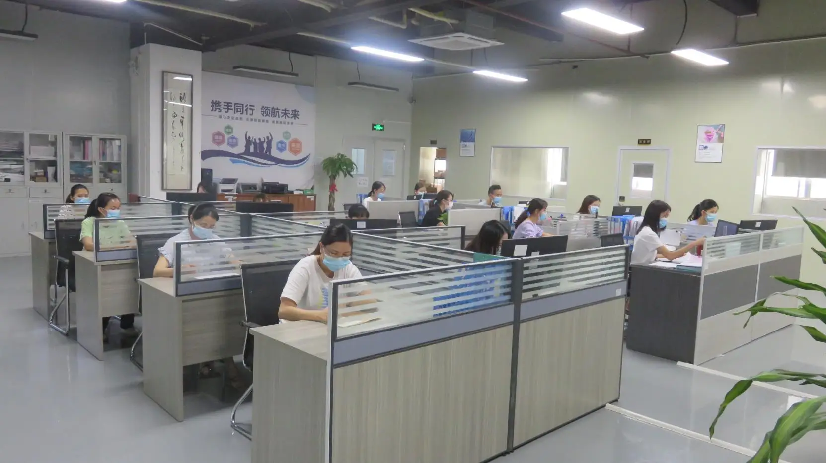 Xuangou High Quality Easyweed Htv Heat Transfer Vinyl Bundle Heat ...