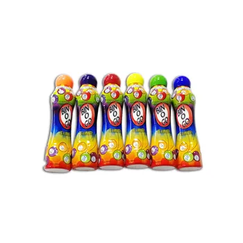 Jumbo Bingo Card Dabber Bingo Daubers Dot Markers - Buy Home Used ...