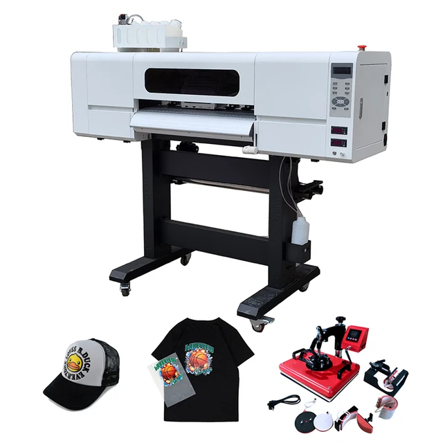 Guangzhou Disen Electronic Equipment Co., Ltd. - Printing Machine ...