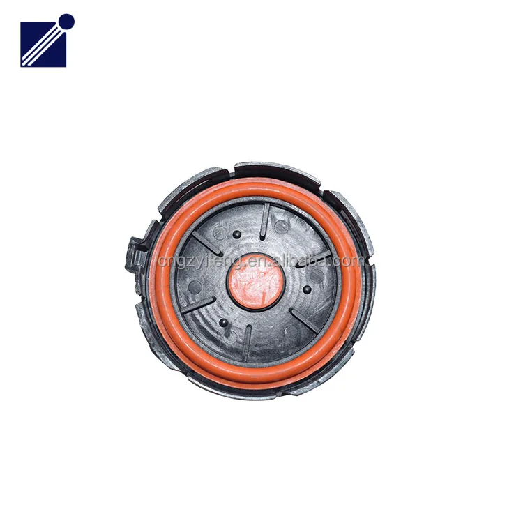 11127555212v 11128645888 11127553171 For E90 320 N46n Car Control Valve ...