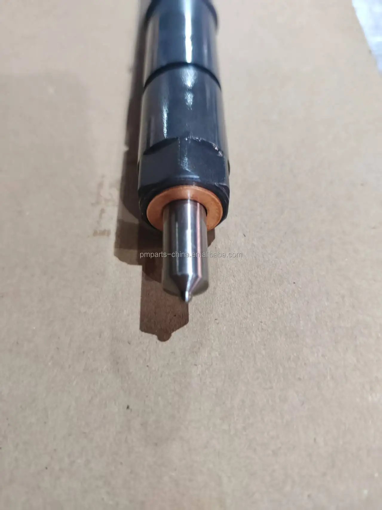 04264074 Injector for Deutz BFM1015| Alibaba.com