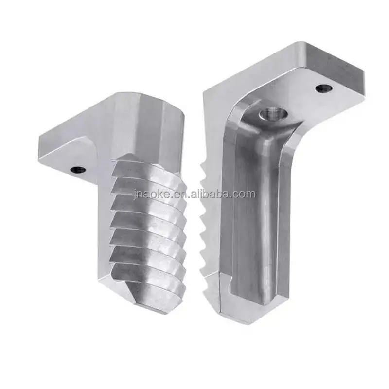 2024 Fiber Laser Cutting Machine for Sheet Metal Slag Removal - OEM