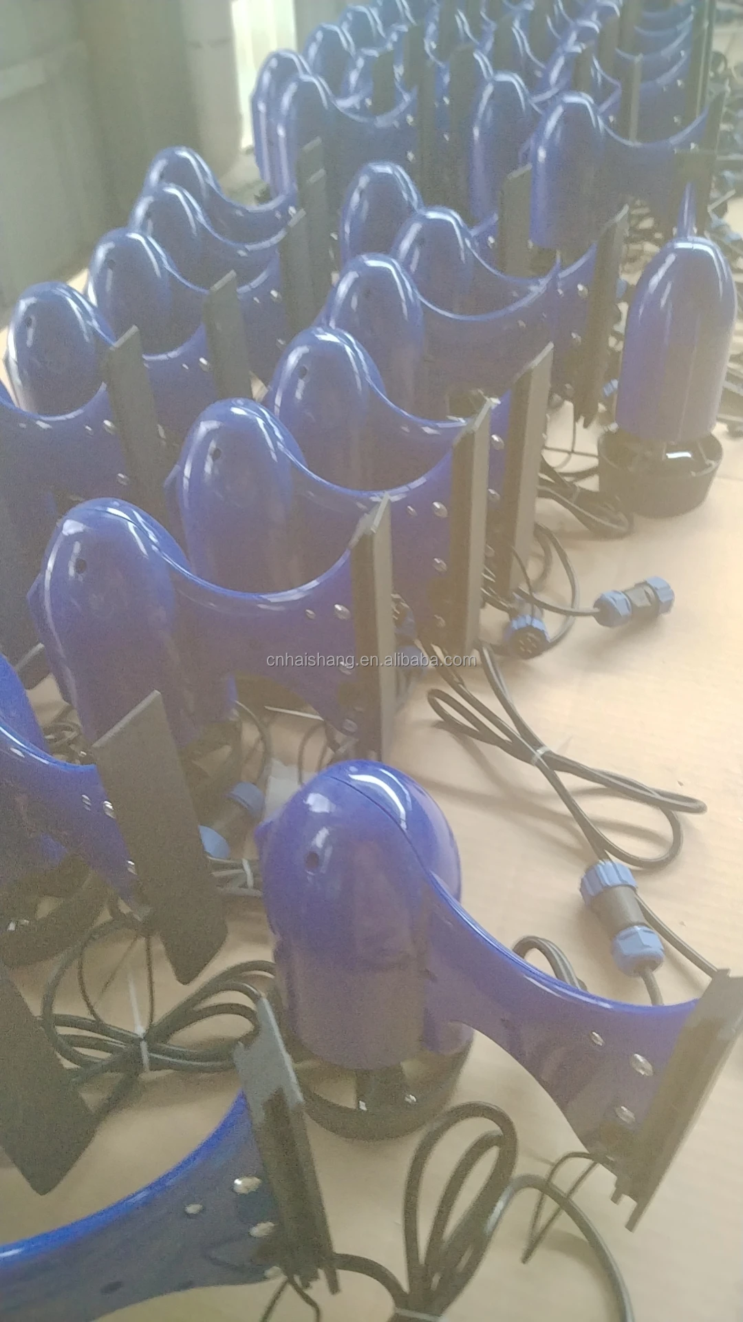2025 new Type Epoxy Stand up Paddel Board or Have Us Fin with Isup ...
