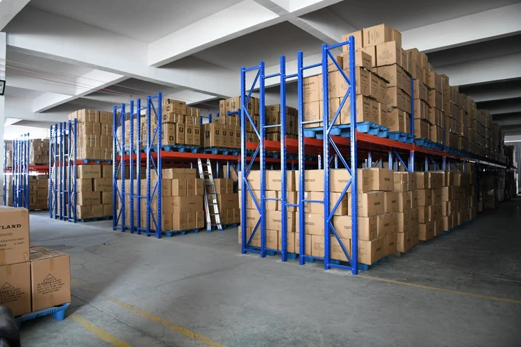 New Customized Color Decal Aluminum Cooking Pot Set Non-stick Cookware ...