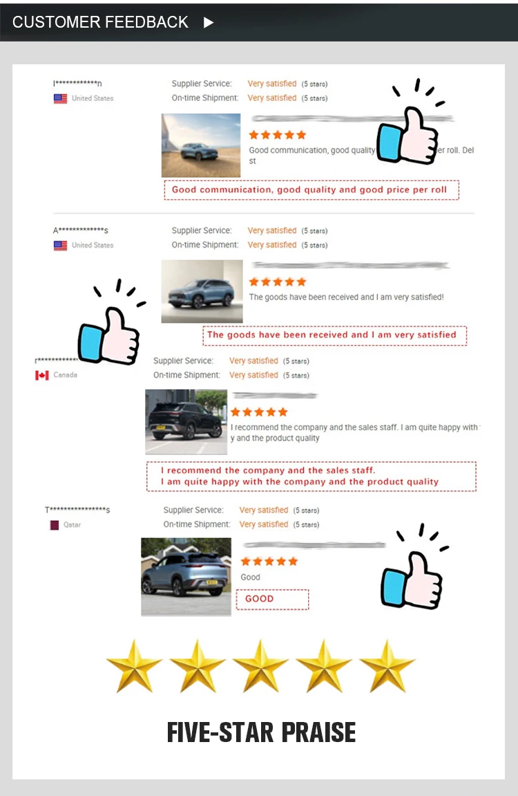 Byd Frigate 07 Dm-i Chinese New High Speed 4wd 100km Luxury Electric Cars New Energy Vehicles ...