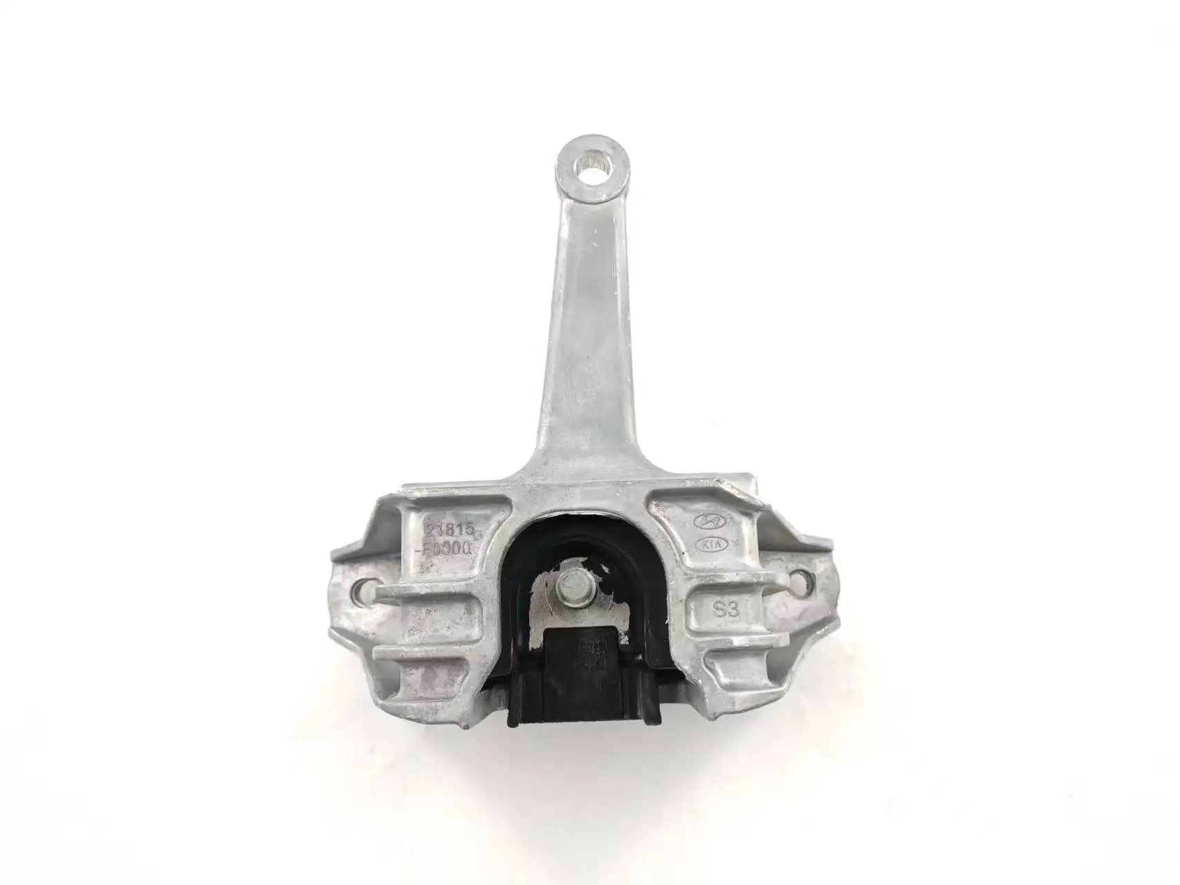 Original Quality Car Engine Engine Mounting Auto Part 21810-f2000 21810 ...