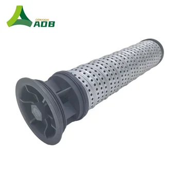 Adb 2024 Oem Wholesale New Construction Machinery Sliding Loader ...