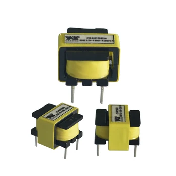 Copper Winding Transformer Manufacturer 12v Led Single Phase Variac ...