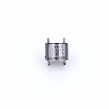 Unimiracle Common Rail Control Valve 9308-625c Used For Delphi R00101d ...