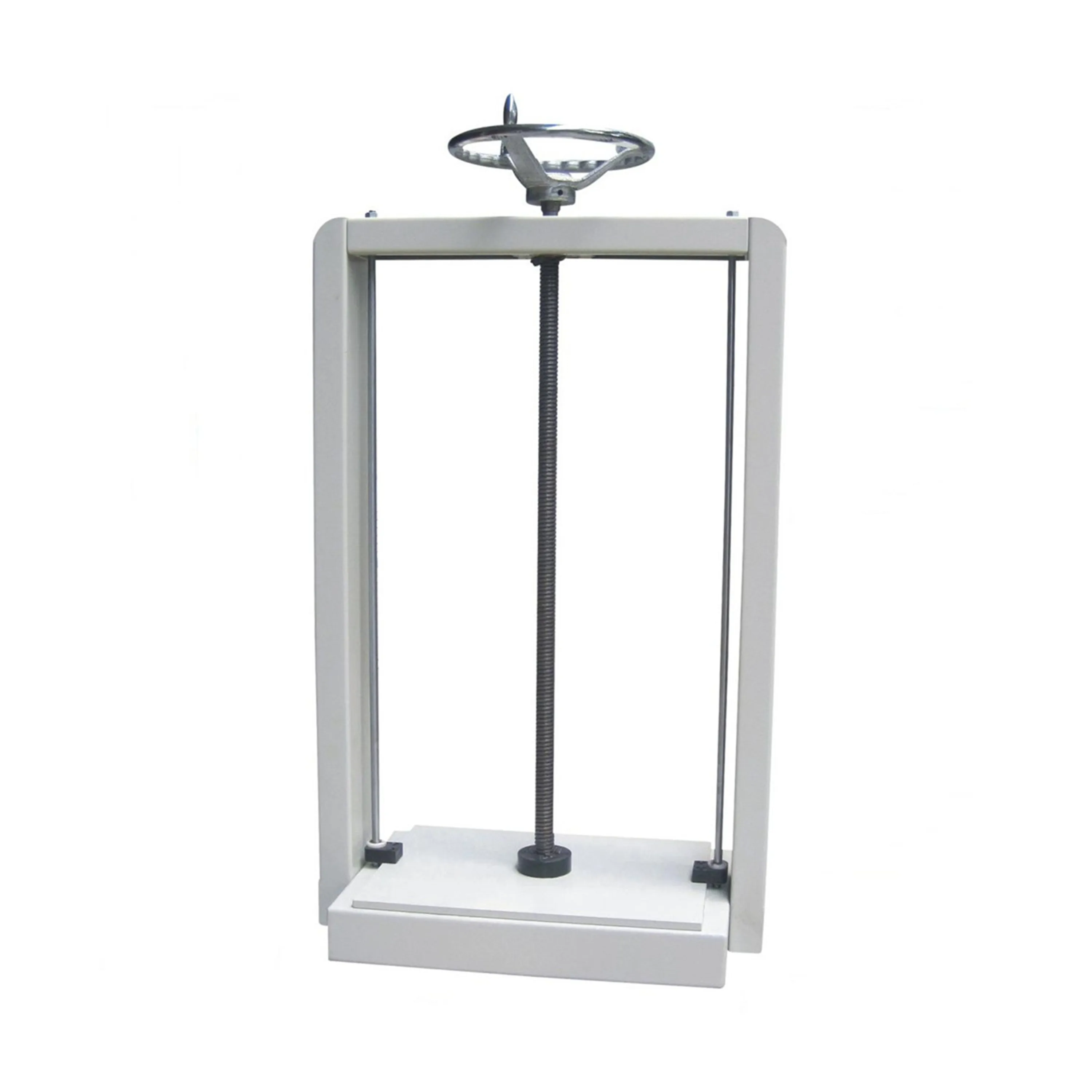 Manual Book Press Machine,Album Pressing Flatting Machine - Buy Manual ...