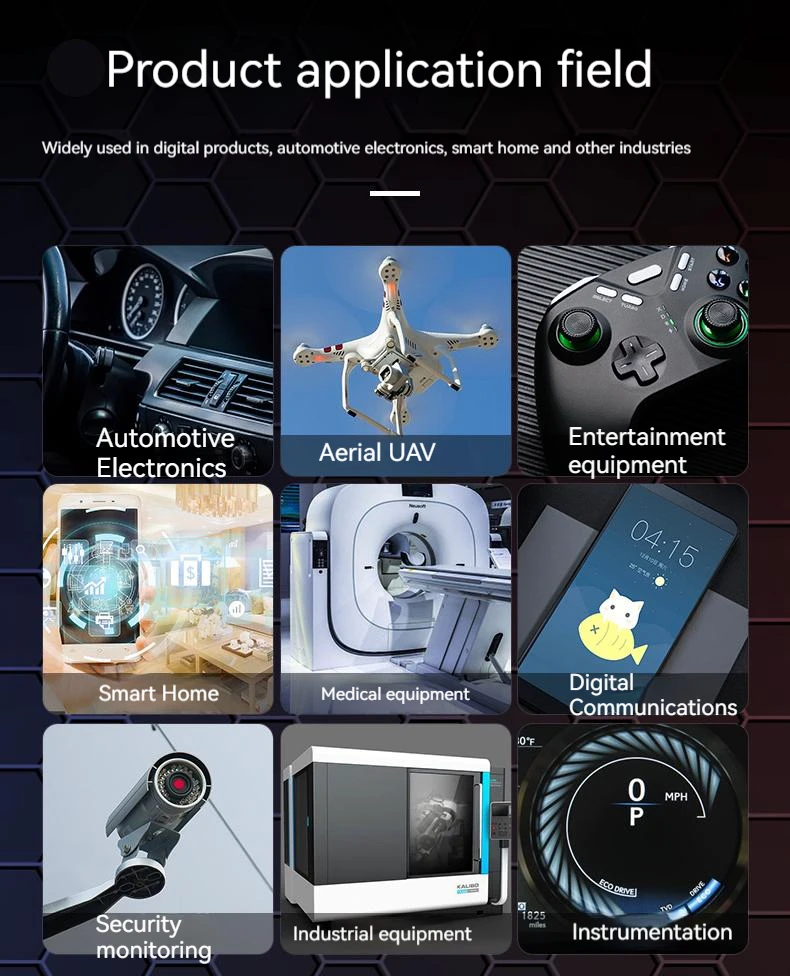 3d Lidar Laser Scanner Multiscan100 Sensor Reflector Detection Muls1aa ...