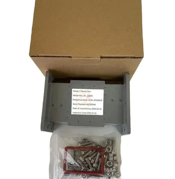 Excellent Performance 5g Bandpass Filter Lnb Banda C 5750 5g ...