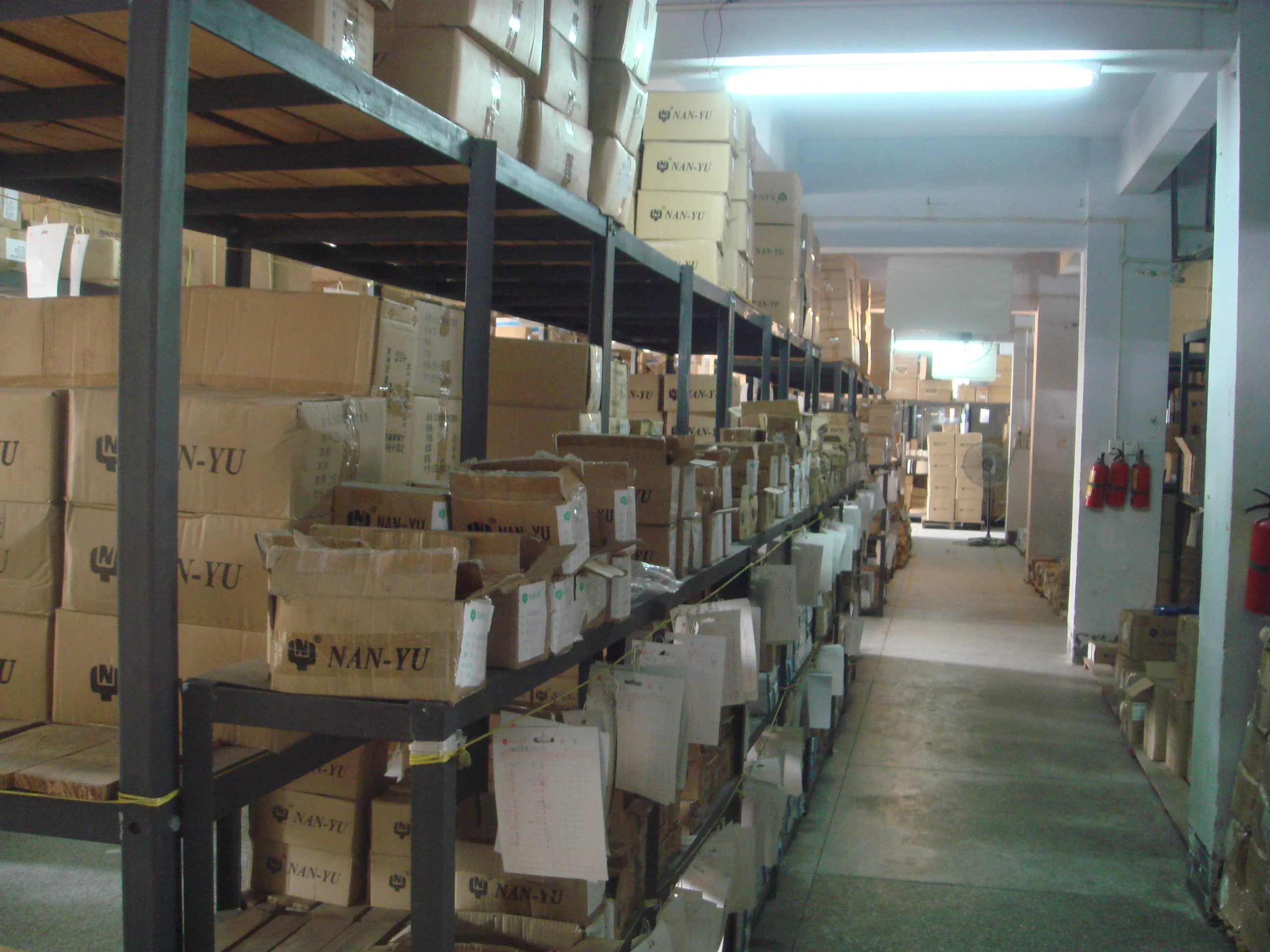 Nanyu Brake Spring Pliers Car Repairing Tool - Buy Brake Spring Pliers ...