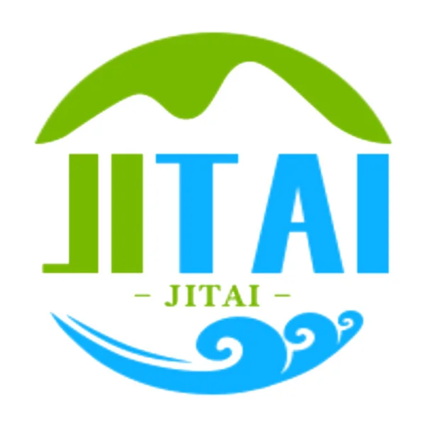Company Overview - Shanxi Jitai Technology Co., Ltd.