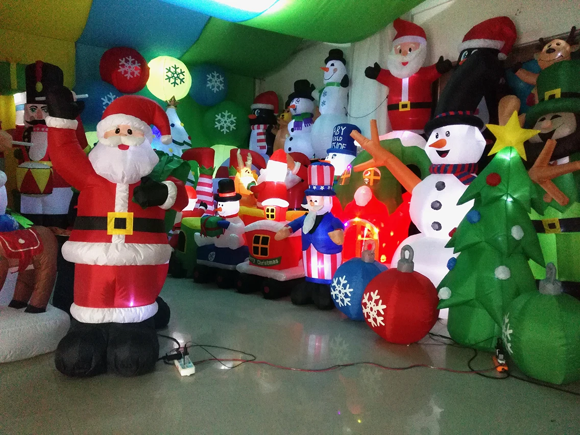 Men In Overalls Inflatable Costume Cosplay,Festival Cosplay Costume ...