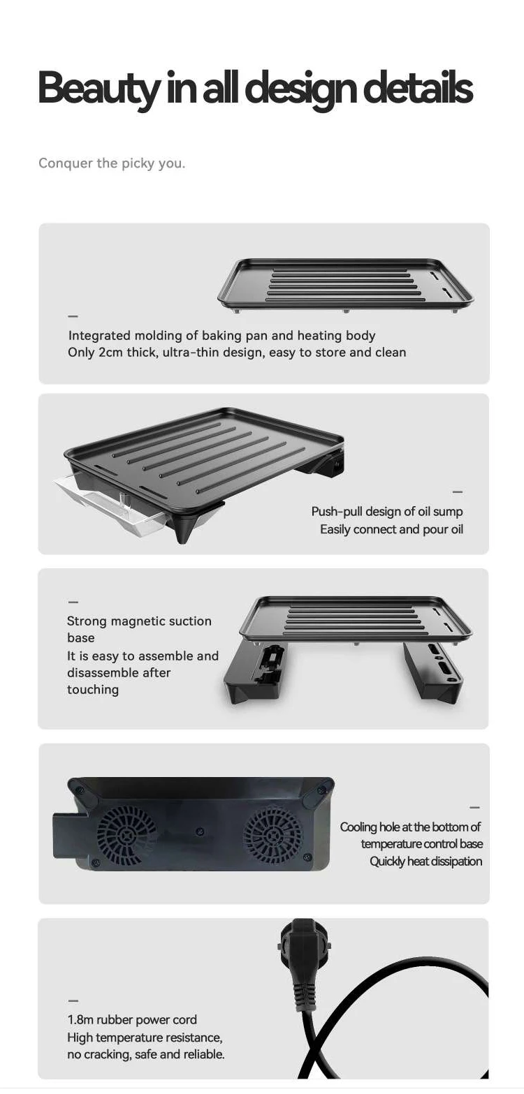 China Camping Stoves & Accessories Charcoal Kitchen Cooking Outdoor ...