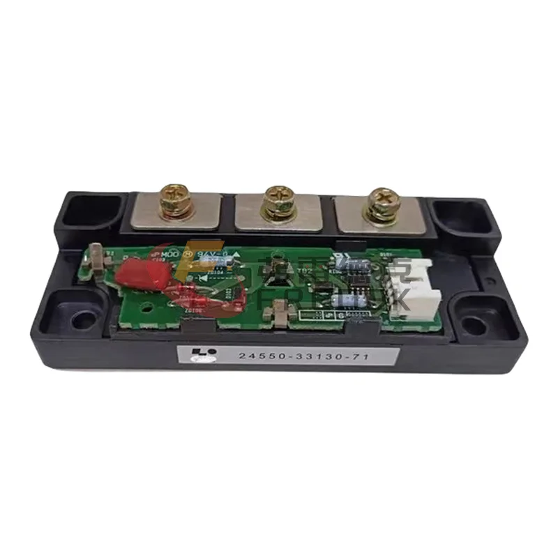 High Quality Forklift Spare Parts - Module 24550-33130-71